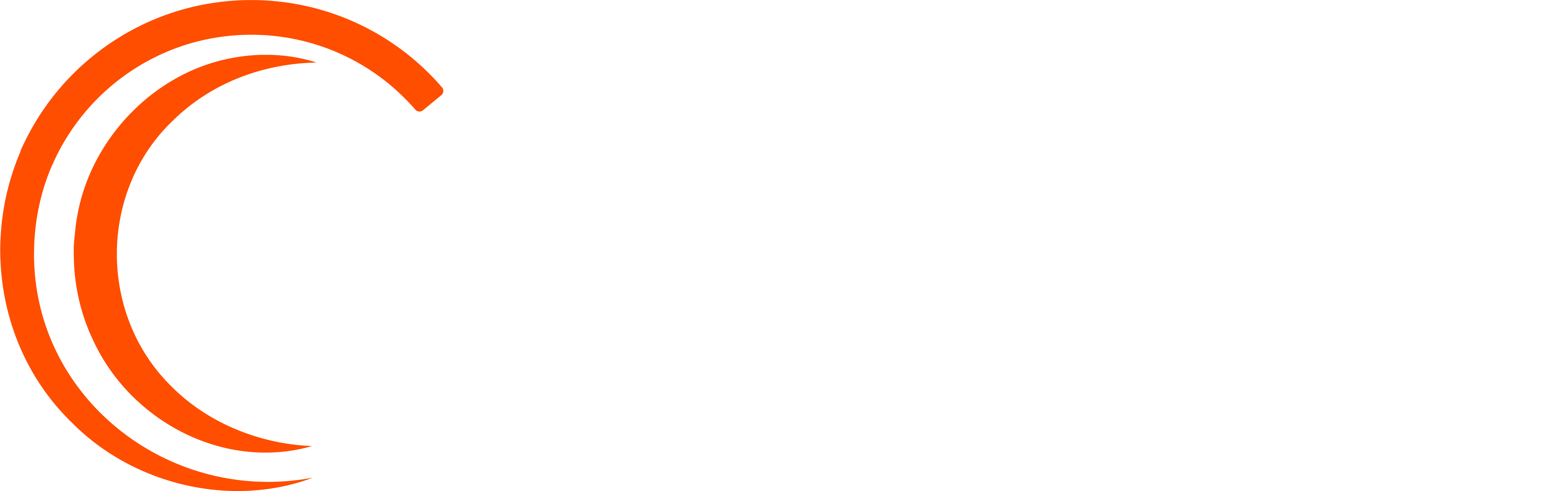 Are You CJIS Compliant Are You CJIS Compliant