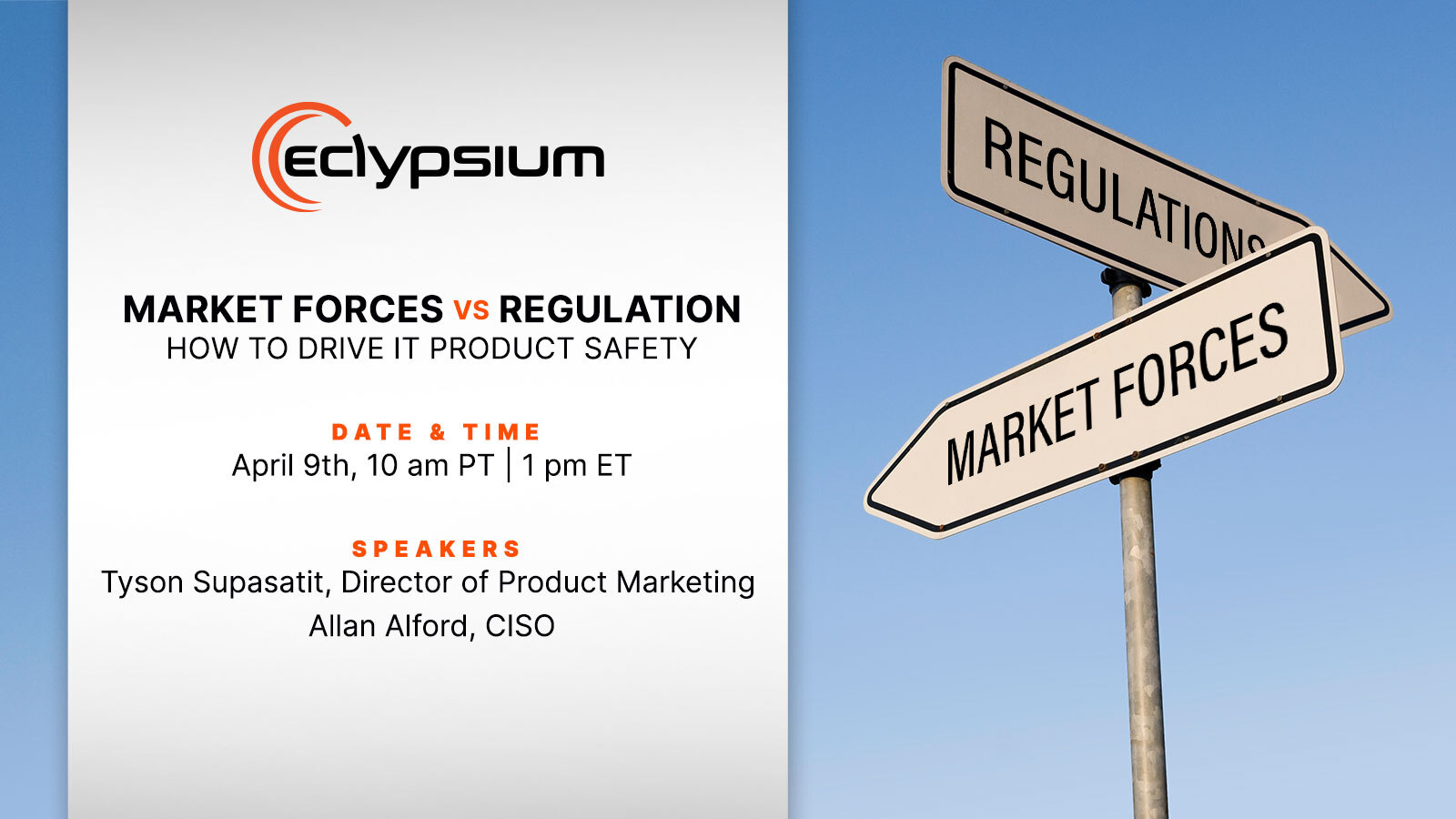 OnDemand Market Forces Vs Regulation